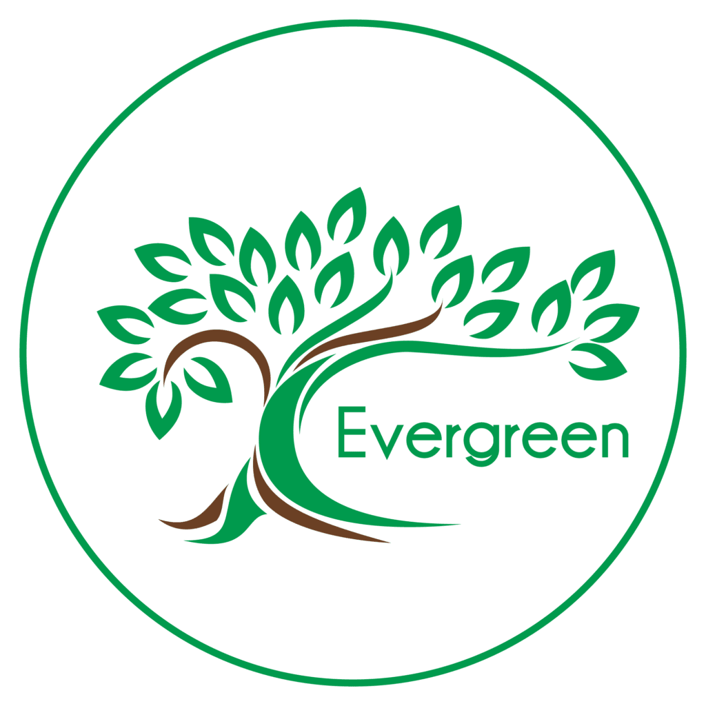 Skilled Nursing Care | Evergreen Health and Rehab