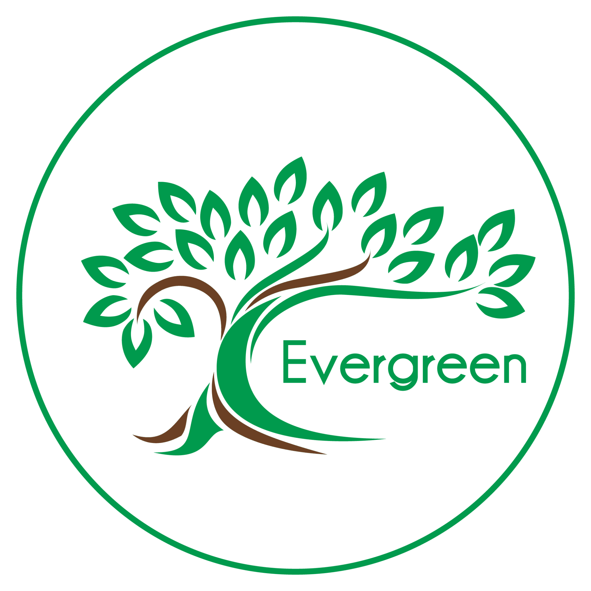 Skilled Nursing Care | Evergreen Health and Rehab